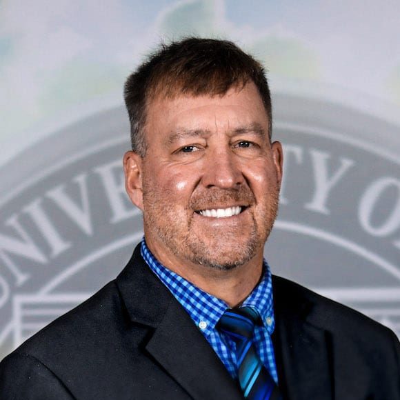 Contact Our Team | Franciscan University Advancement